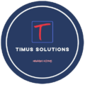Timus Solutions – Meaningful Outcomes